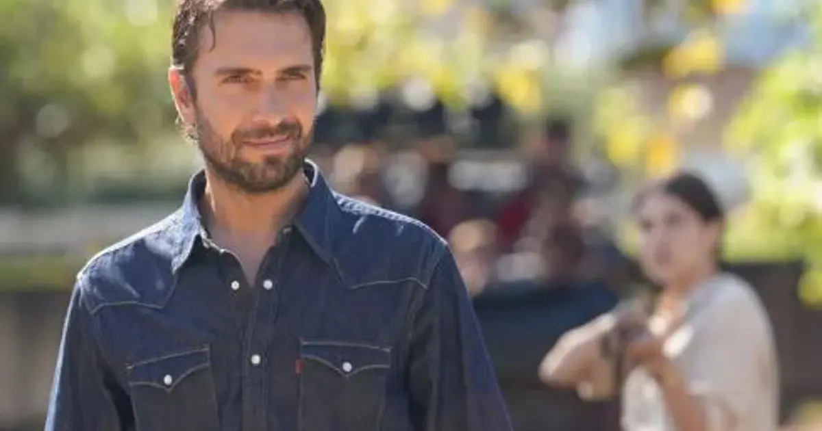 חרדיות עירום טלגרם