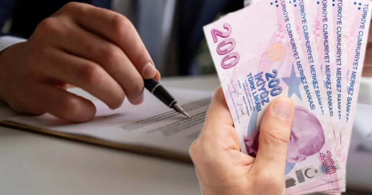 Adalet Bakanlığı banka promosyonu anlaşması yapıldı mı, ne zaman ...