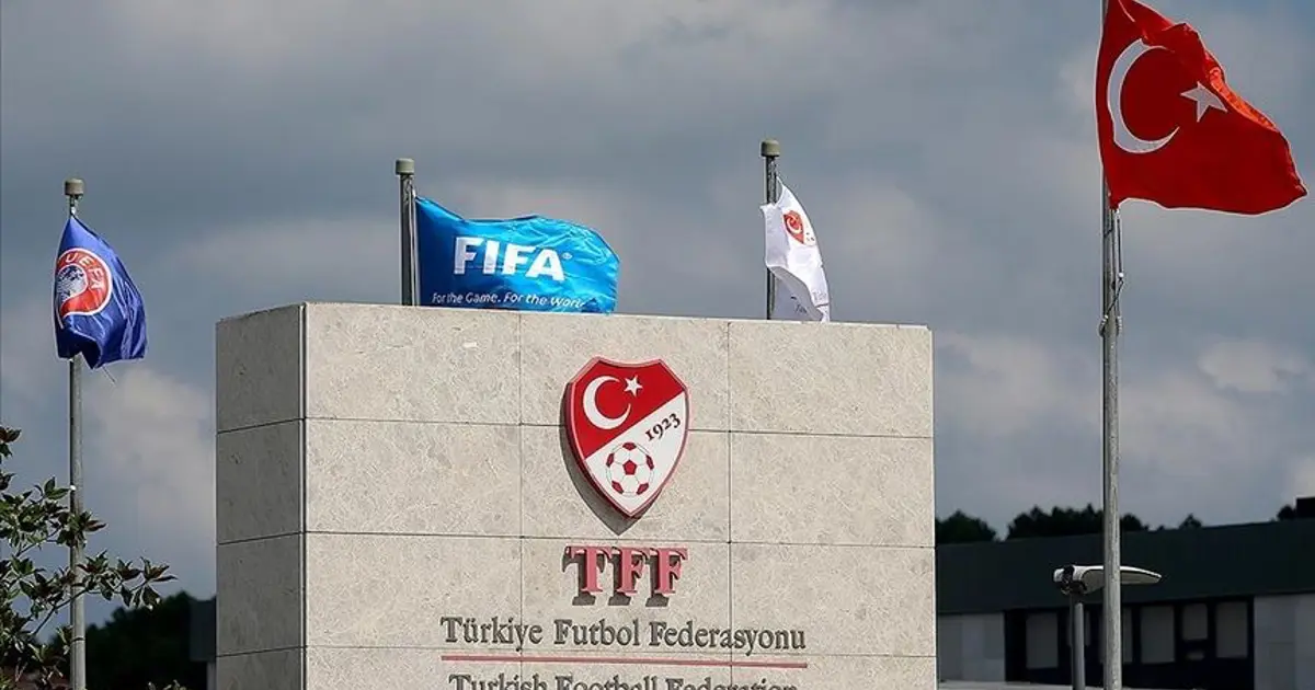 2023 Türkiye Süper Kupası finali ne zaman? TFF Süper Kupa finali için ...