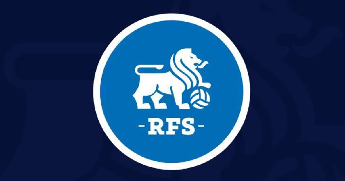 Galatasaray'ın UEFA Avrupa Ligi'ndeki rakibi Rigas FS (RFS) nerenin ...