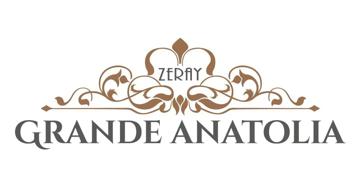 Zeray’dan mega proje: Zeray Grande Anatolia | NTV Haber