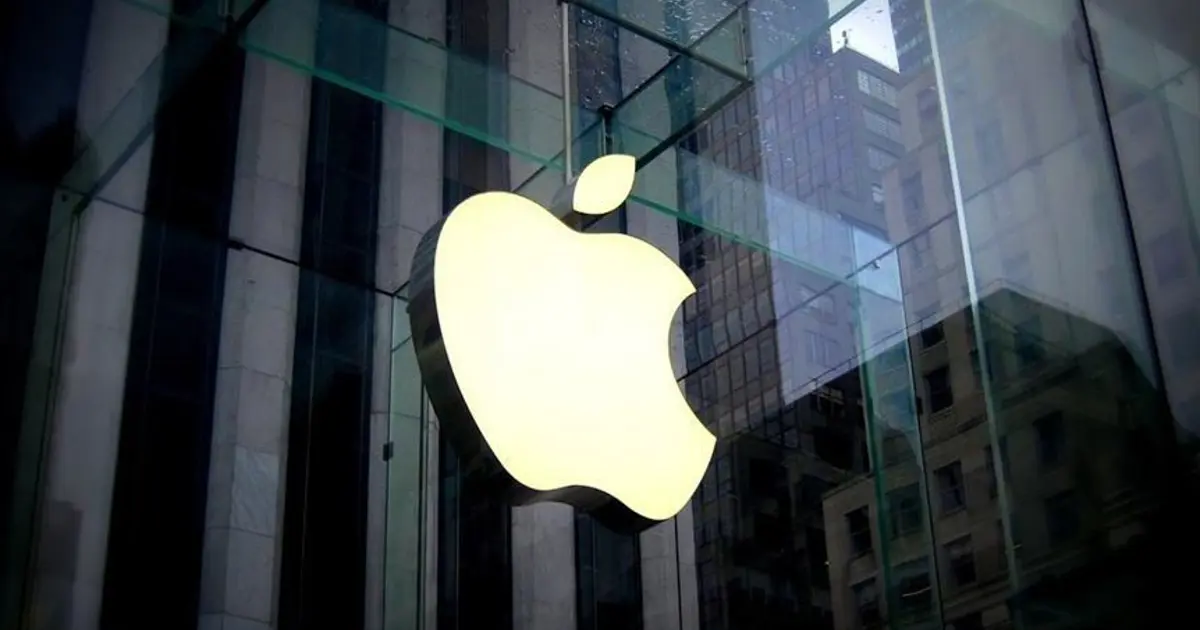 Apple üç modeli daha rafa kaldırdı: İşte eski ürünler listesi | NTV Haber