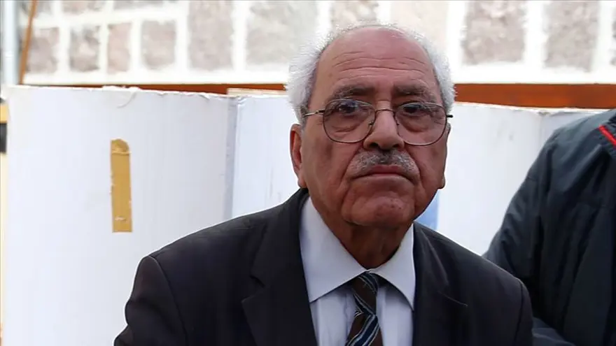 Sanatını inancıyla besleyen bir entelektüel: Sezai Karakoç ölüm yıl ...