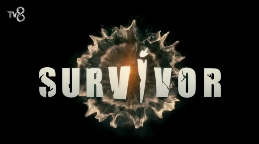 Survivor 2025 ne zaman final yapacak? | NTV Haber