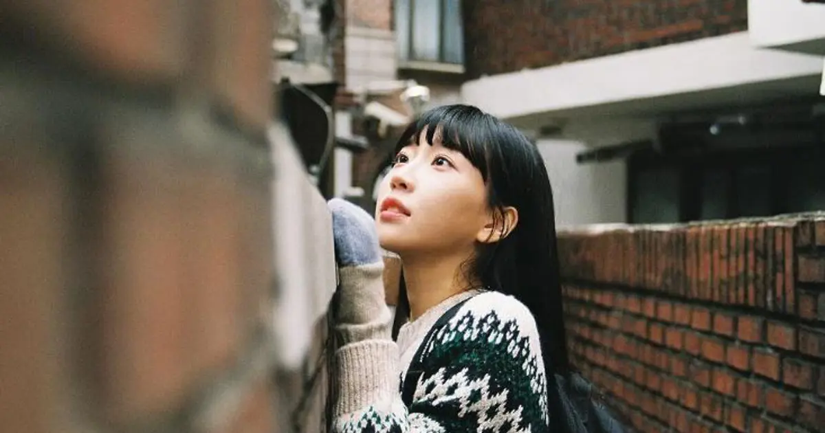 K-Pop'un önemli isimlerinden Nahee hayatını kaybetti (Nahee kimdir ...