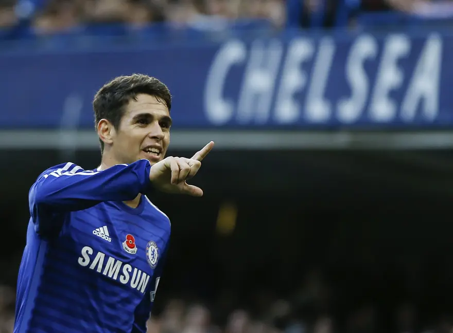 2014'ün en iyi 100 futbolcusu | NTV Haber