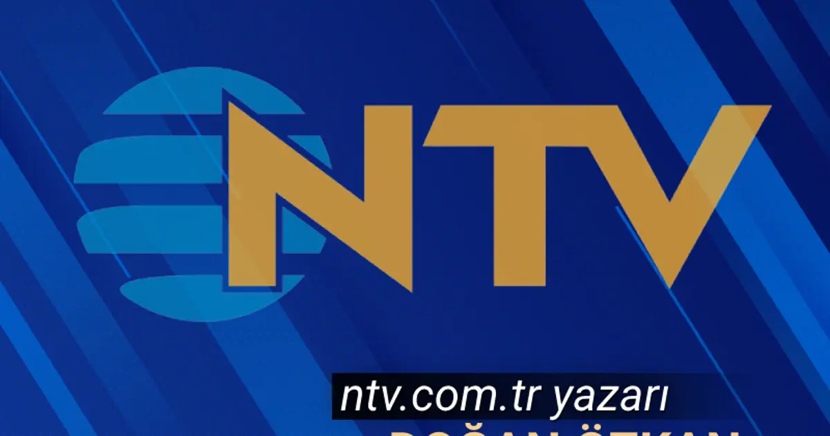 Altın neden yükseliyor? | NTV Haber