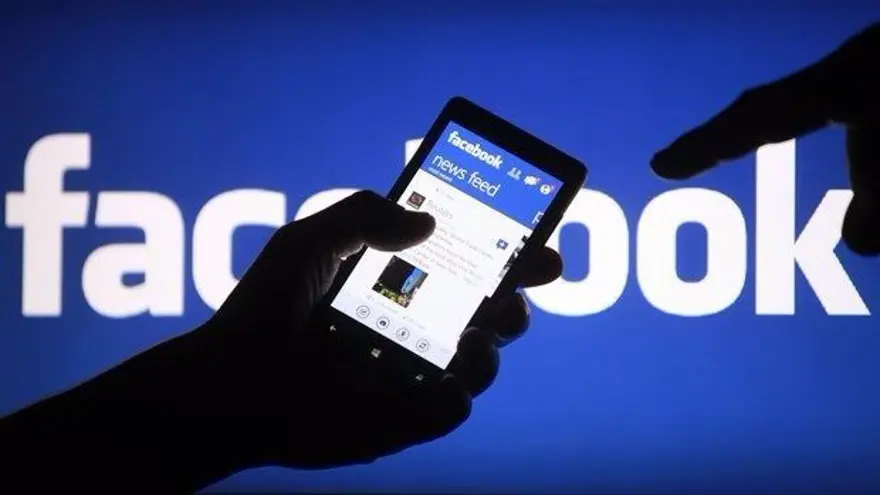 Facebook Messenger kullanıcılarına müjde | NTV Haber