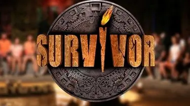 Survivor Ekstra 2024 sunucuları: Furkan Dede, Hanzade Ofluoğlu, İhsan ...
