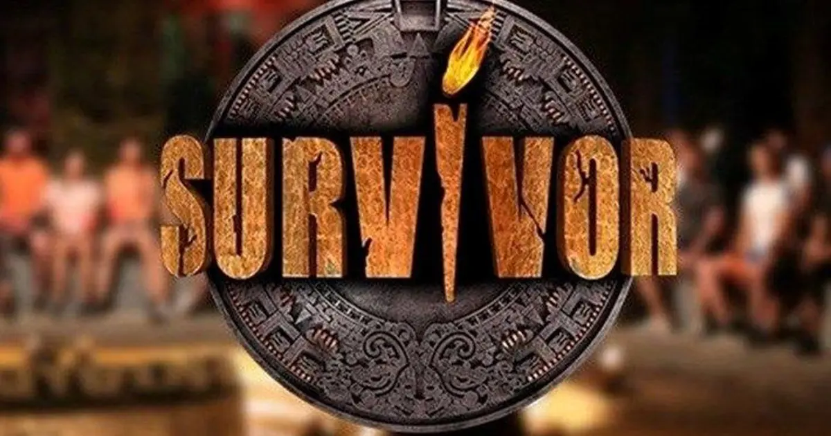 Survivor'da bu haftanın 3. ve 4. eleme adayları belli oldu: İşte ...