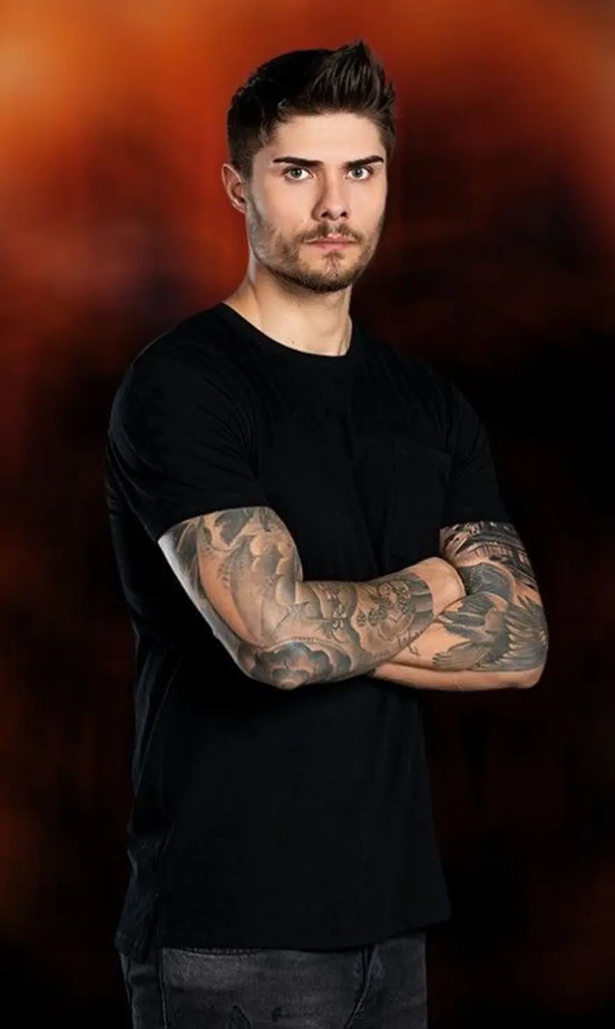 Acun Ilıcalı: Survivor'dan sonra ne yapacaksınız? | NTV Haber
