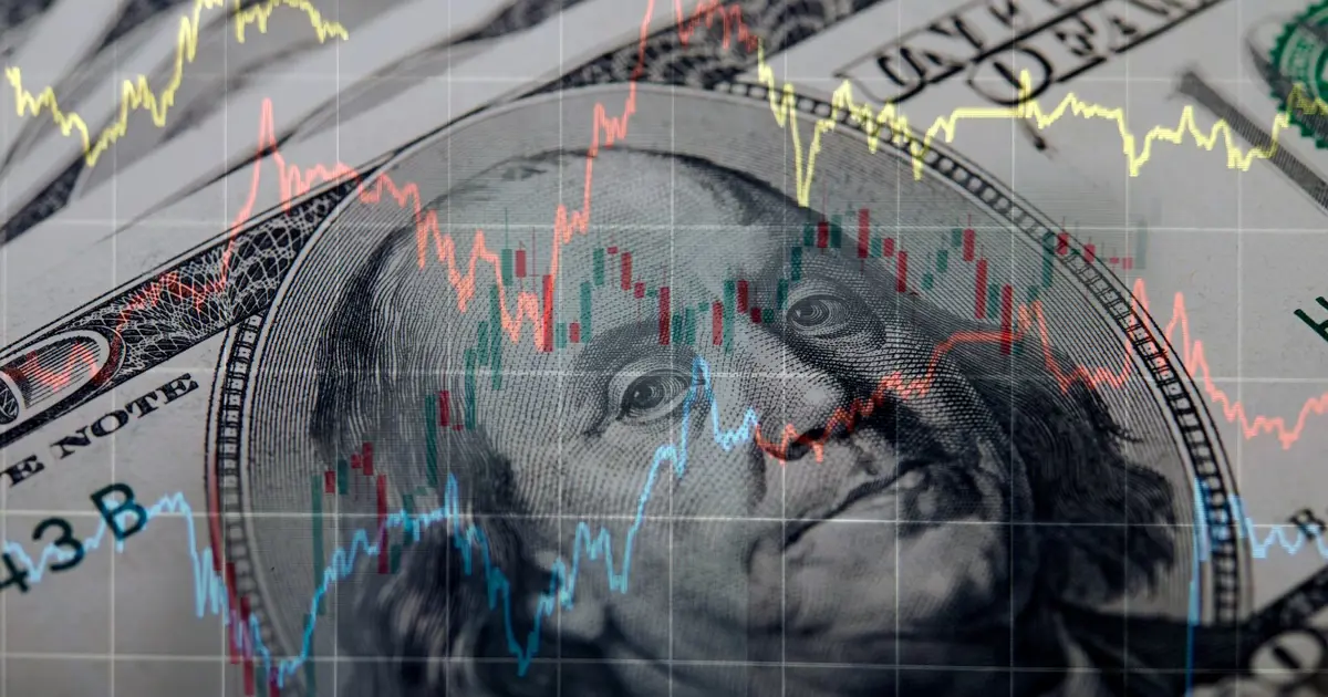 Dolar kuru bugün ne kadar? (15 Temmuz 2022 dolar - euro fiyatları ...