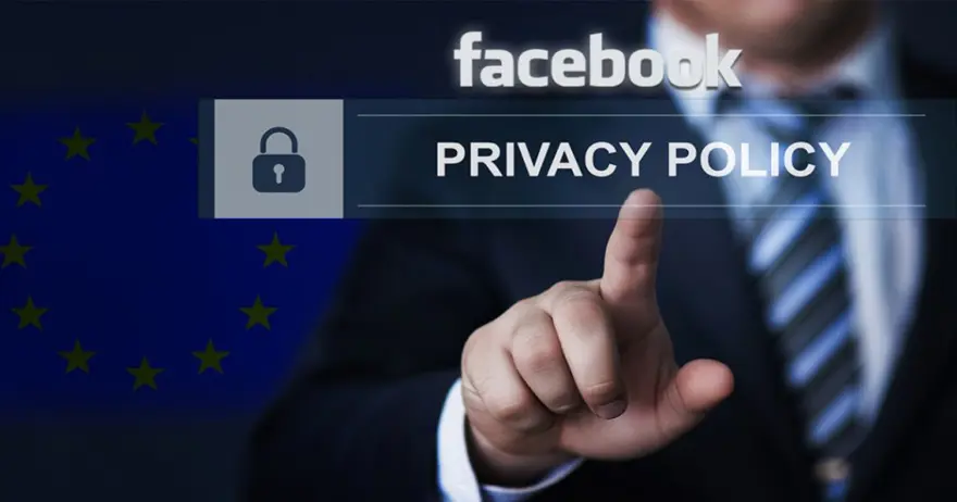 Facebook bilgileriniz çalındı mı? İşte öğrenmenin yolu | NTV Haber