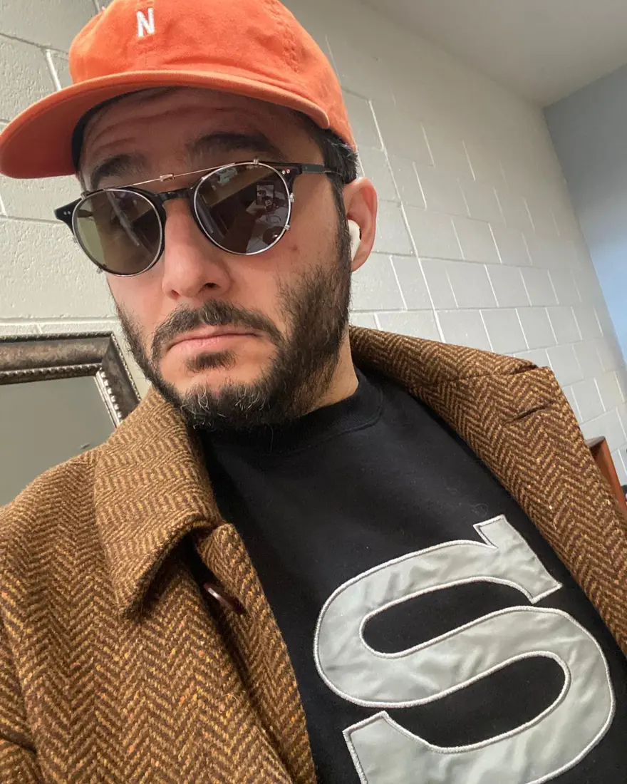 IMDb'ye göre en popüler Türk oyuncular (Eylül 2022) | NTV Haber