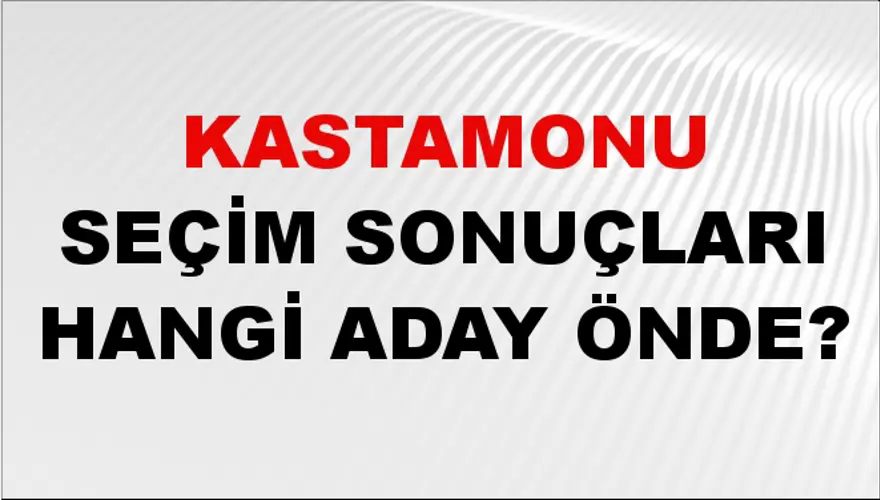 Yakup Akyol Seçim Sonuçları 2024 Canlı: 31 Mart 2024 Türkiye Yakup ...