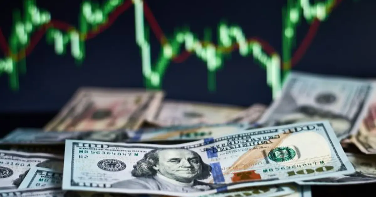 Dolar kuru bugün ne kadar? (26 Şubat 2020 dolar - euro fiyatları) | NTV ...