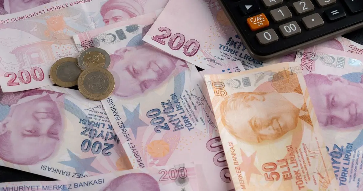 Asgari ücret zammı üçüncü toplantısı sona erdi: 2025 asgari ücret zammı ...