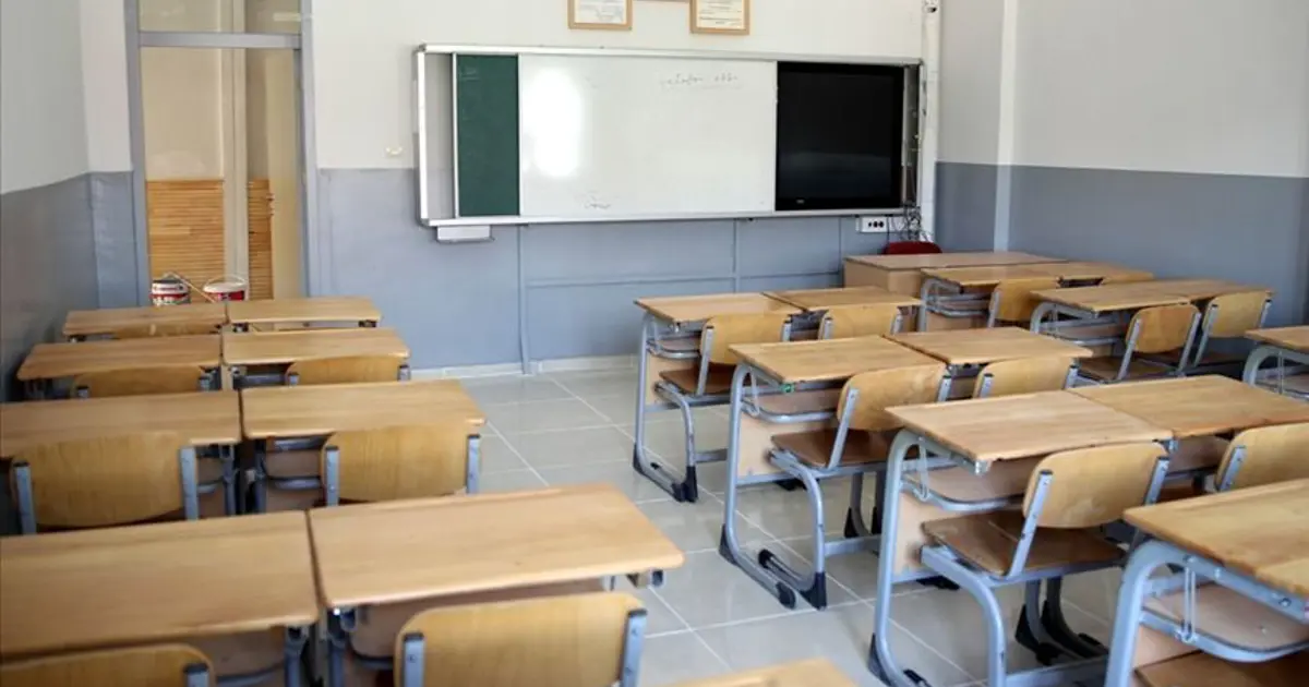 Hatay, Gaziantep, Malatya, Diyarbakır, Kilis, Şanlıurfa, Adıyaman ...