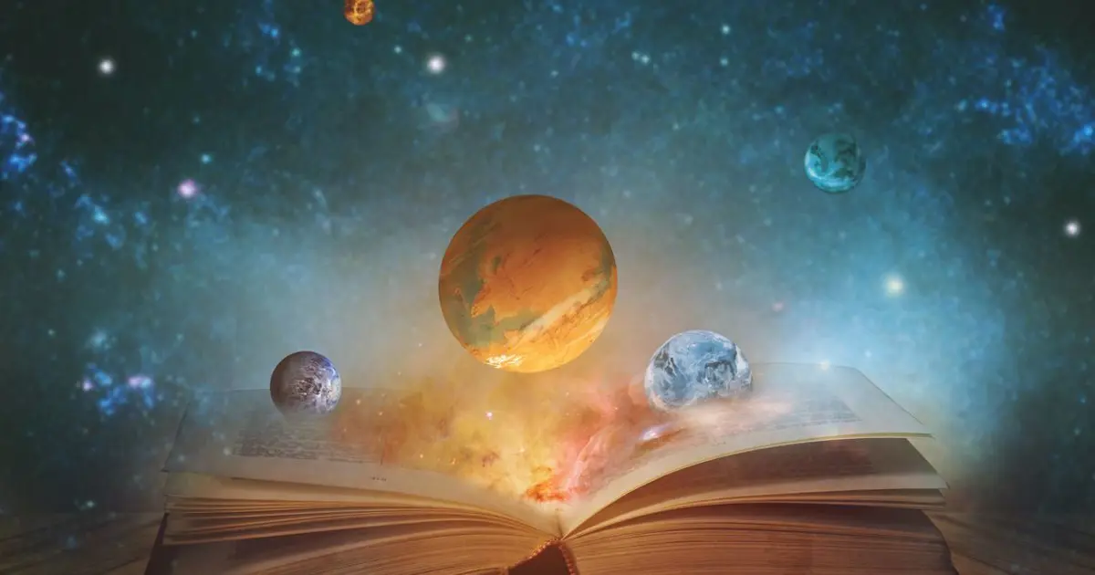 NASA, uzayda hayat bulunduğunda insanların ne tepki vereceğini anlamak ...
