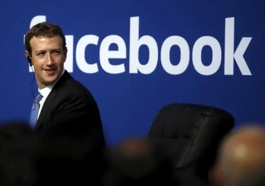 Facebook 100’den fazla hesabı engelledi (Seçim önlemi) | NTV Haber