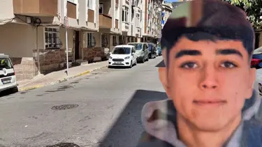 20 yaşındaki genç silahlı saldırı kurbanı | NTV Haber