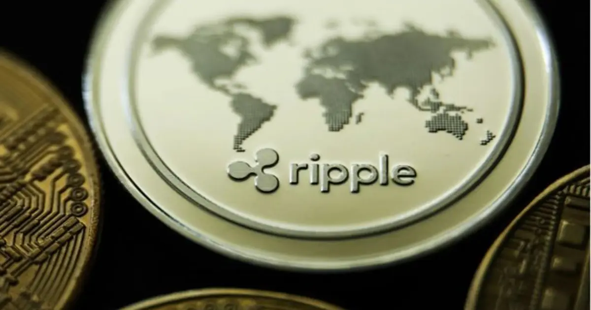 Ripple'dan açıklama: SEC davası düşürülecek | NTV Haber