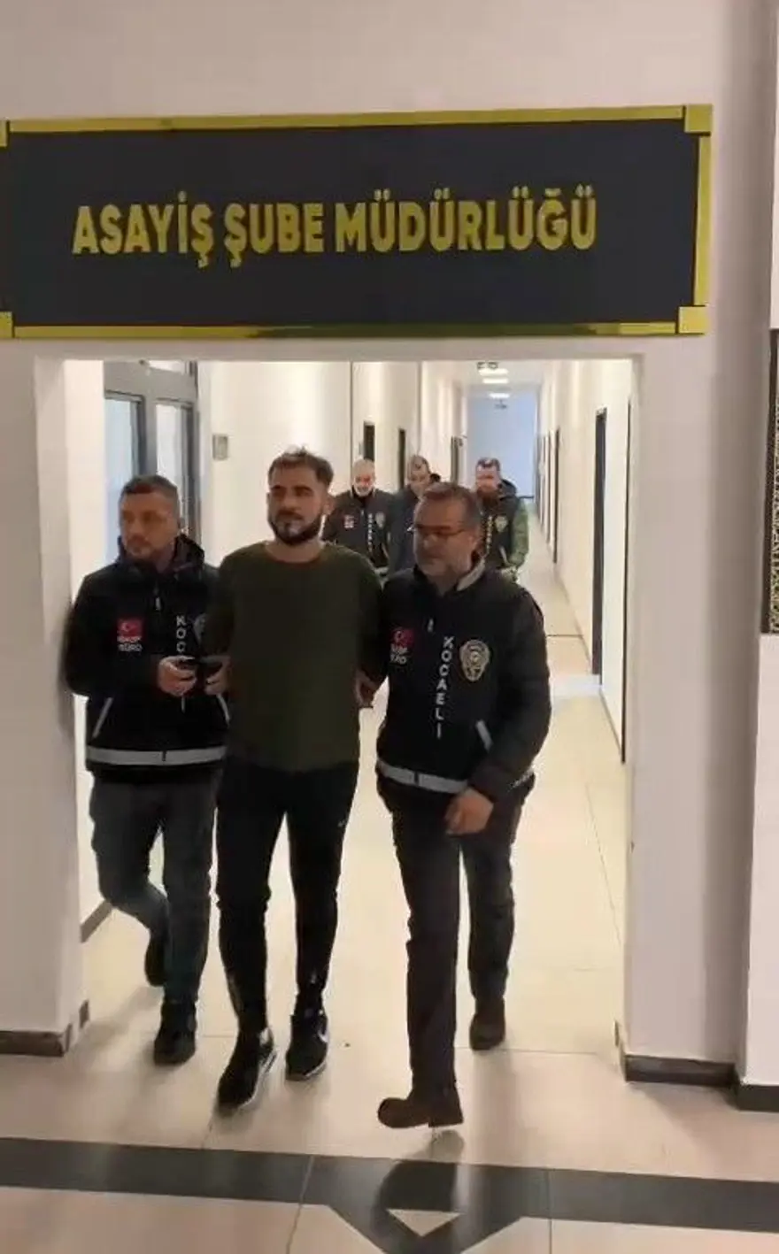 Çalışanını başından vurarak öldürmüştü! Savunması şaşırttı, "Şaka ...