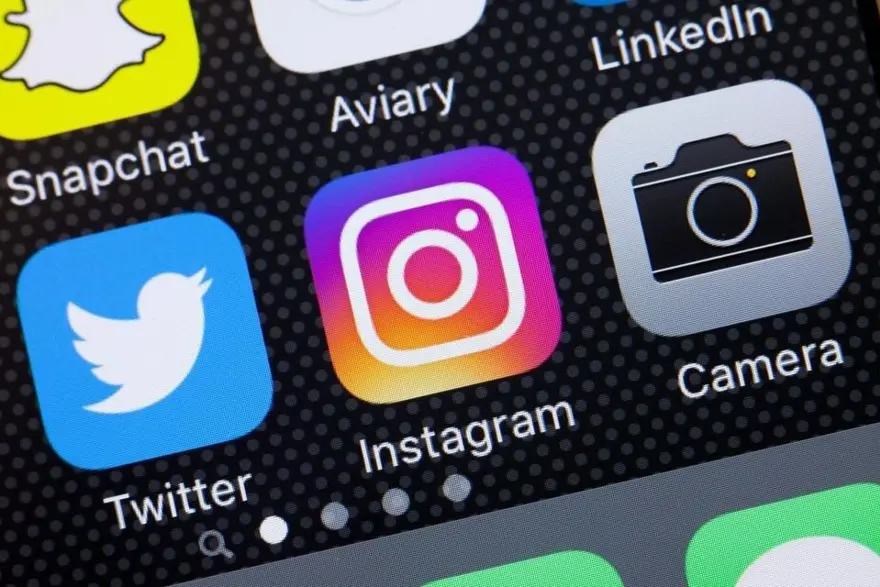 Instagram'a yeni bir tuş geliyor | NTV Haber