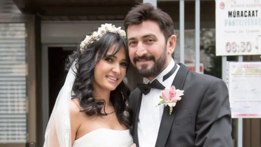 Ferman Toprak'ın eşi Hilal Toprak şikayetçi oldu: Beni darp etti! | NTV ...