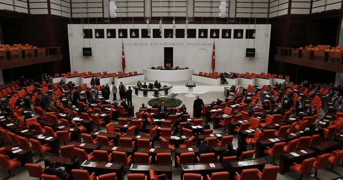 YSK kesin sonuçları açıkladı, peki şimdi ne olacak? | NTV Haber