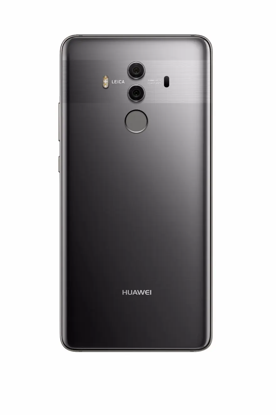 Huawei Mate 10 Pro’nun Türkiye fiyatı belli oldu | NTV Haber