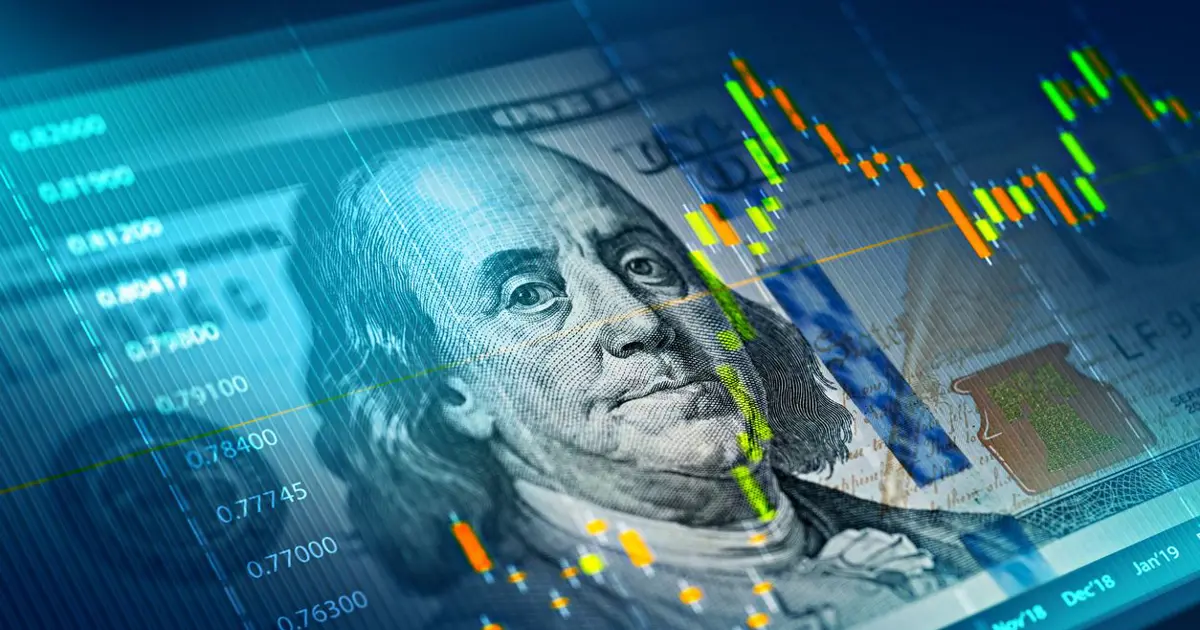 Dolar kuru bugün ne kadar? (15 Haziran 2021 dolar - euro fiyatları ...