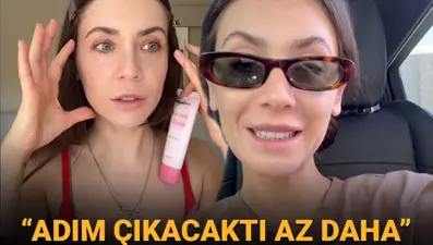 Fulya Zenginer Haberleri - Son Dakika Fulya Zenginer Haber | NTV Haber