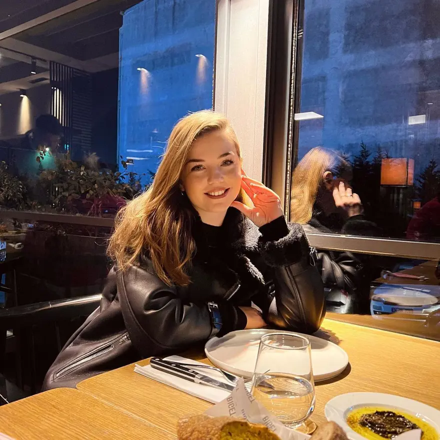 Selena'nın 'Leyla'sı Gizem Güven ile Caner Turp boşanıyor | NTV Haber