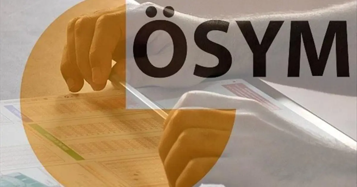 2024 BESYO yerleştirme işlemleri: BESYO tercihleri ne zaman başlayacak ...