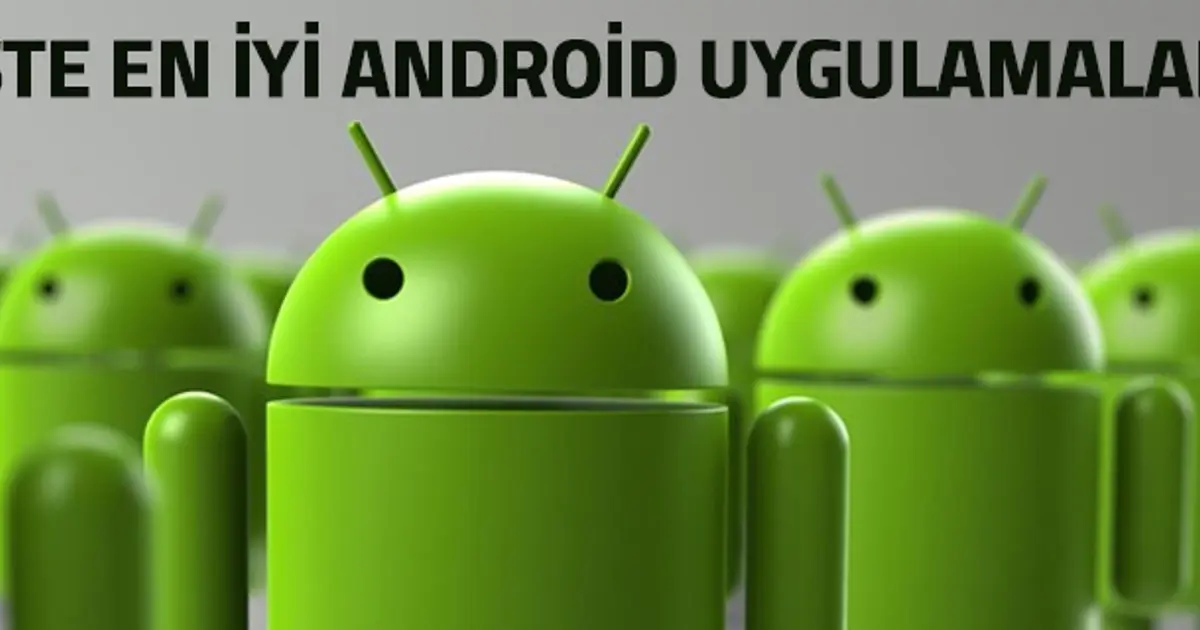 Yüzbinlerce Android cihazı tehlikede! | NTV Haber