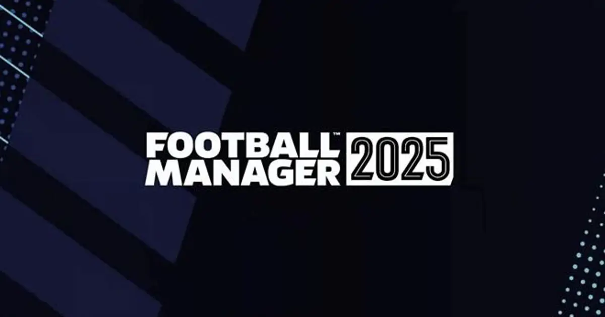 Football Manager (FM) 2025 ne zaman çıkacak? Futbolseverler FM 2025 ...