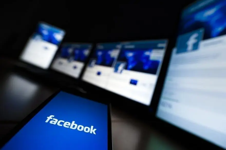 Facebook, WhatsApp ve Instagram'dan sonra o uygulamayı satın aldı | NTV ...