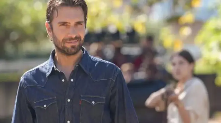 Bokep keponakan sotwe