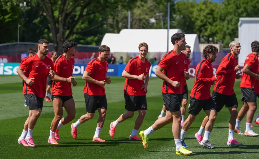 Günün spor sayfalarından öne çıkanlar (13 Haziran 2026 spor haberleri ...