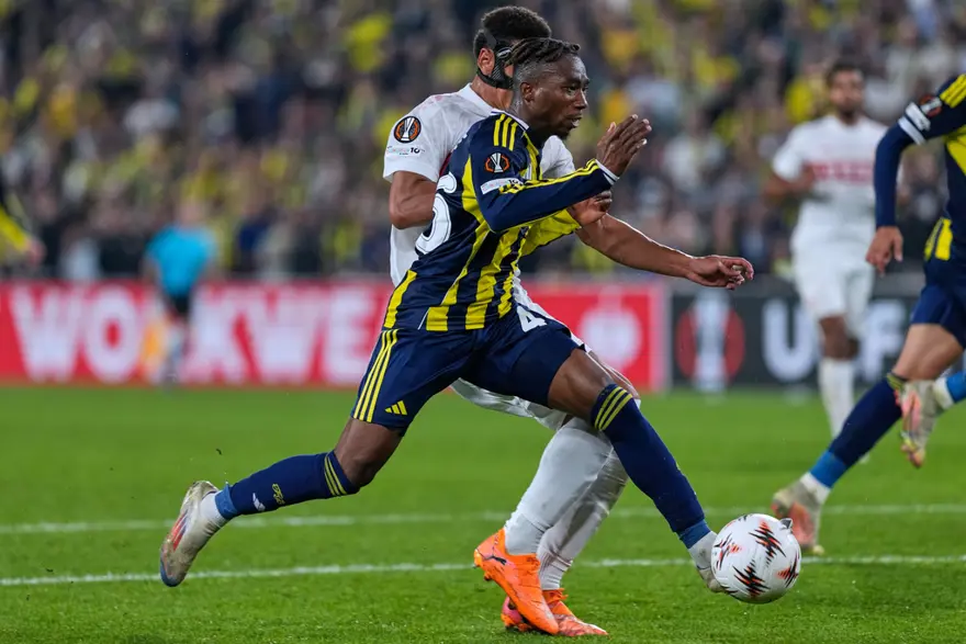 Indonesian bokep 2025