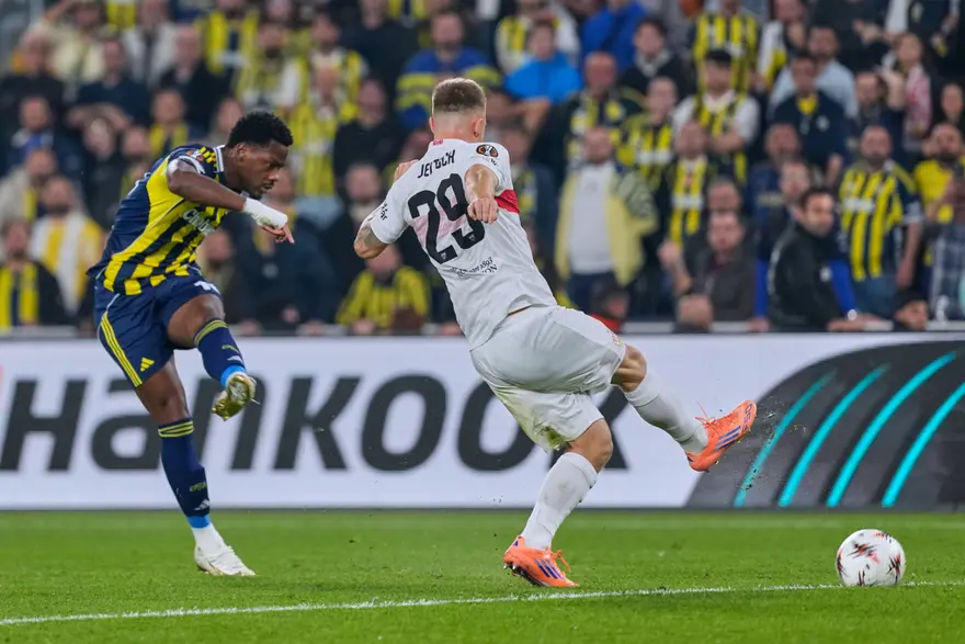 Indonesian bokep 2025