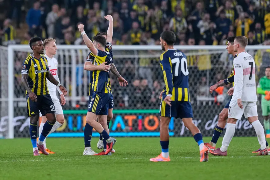 Flem bokep indonesia