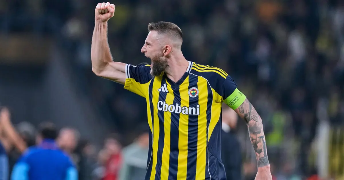 Flem bokep indonesia