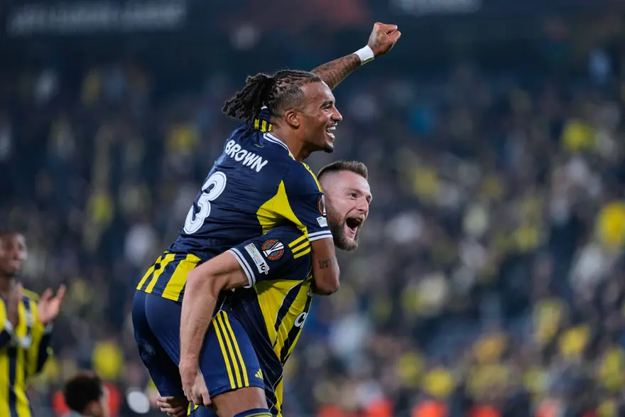 Indonesian bokep 2025