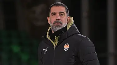 Arda Turan çılgına döndü, men cezası aldı: "Pişman değilim" | NTV Haber