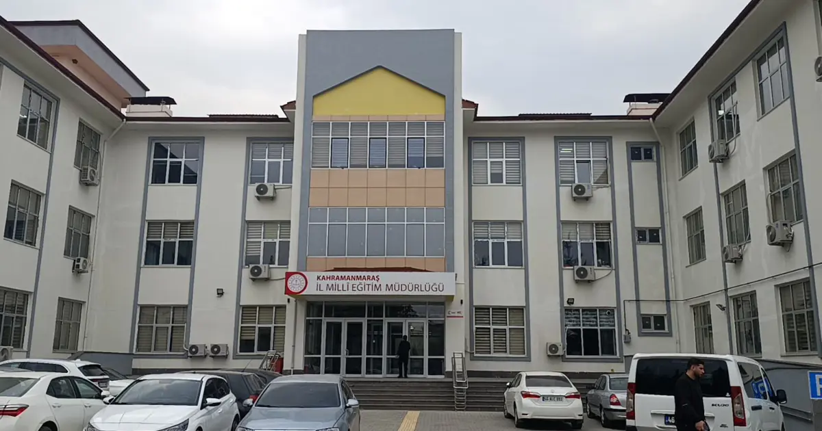 Yapay zekayla müstehcen görüntü oluşturan öğrenciler tutuklandı | NTV Haber