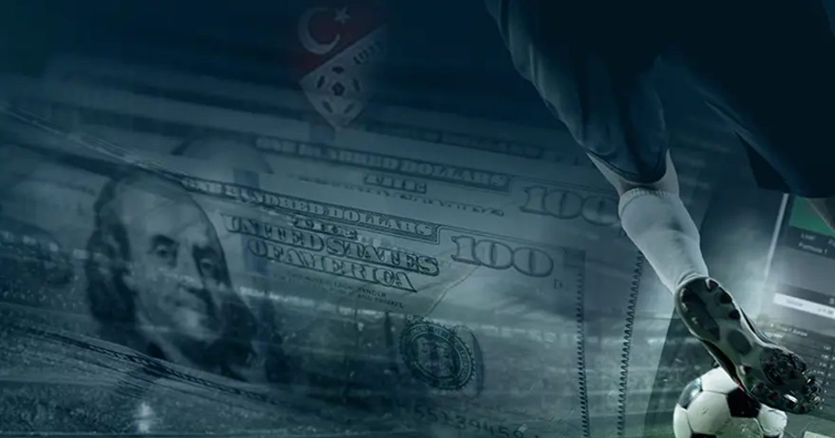Bahis ve şike soruşturmasında bundan sonra ne olacak? "Hapis cezası ...