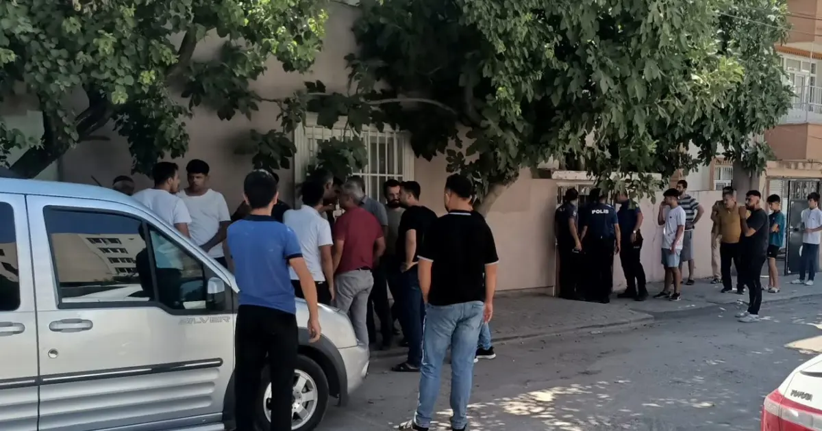 Komşular canından bezdi. "2009'dan beri rahat vermiyor" | NTV Haber