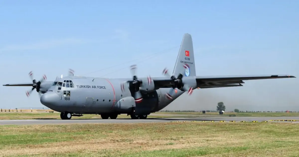 Dünyadan taziye mesajları: "Türkiye ile dayanışma içindeyiz" | NTV Haber